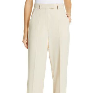 Robert Rodriguez | Pants & Jumpsuits | Robert Rodriguez Aaron Crepe ...